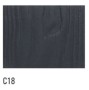CEDRAL - Page 3 | Open e-commerce