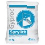 PLATRE SAC GYPROC | Open e-commerce