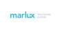 MARLUX - Page 4 | Open e-commerce