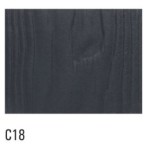_CEDRAL CLICK WOOD 3600x190x12 C18 (1,60 p/m2) GRIS SCHISTE | Open e ...