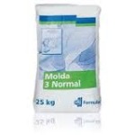 GYPROC MOLDA 3 normal 25KG Plâtre à mouler DoP n° PEM_702 | Open e-commerce