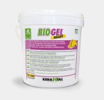 Biogel Ready 17 kg | Gobert Matériaux
